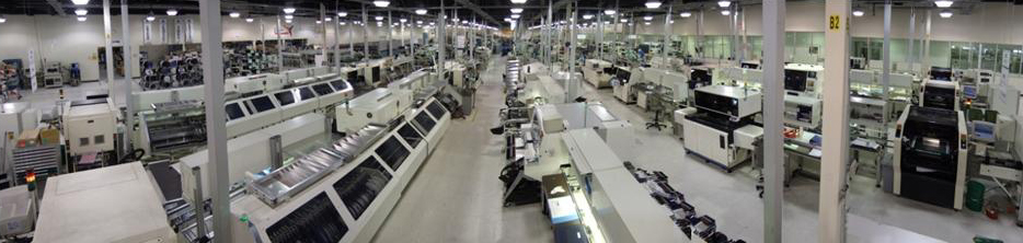 SMTC listing in Contract Electronics Manufacturing Services ...