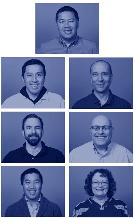 Qualitel listing in Contract Electronics Manufacturing Services ...